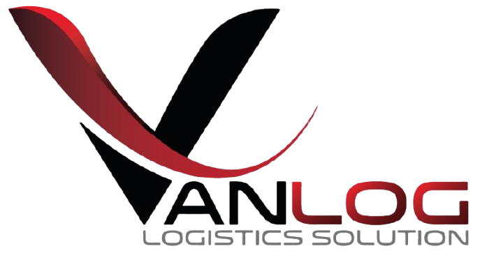 VanLog Express